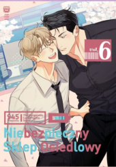 Katalog książek | Lubimyczytać.pl