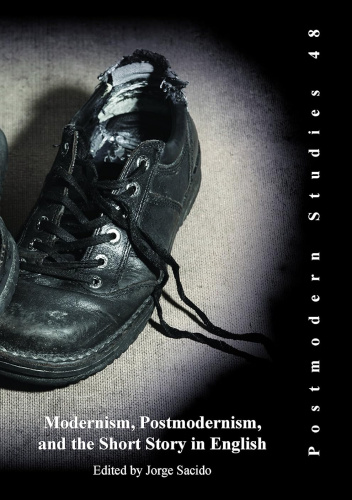 Modernism, Postmodernism, and the Short Story in English - praca ...