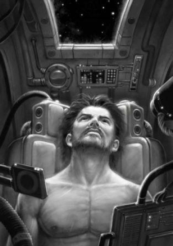 Mazer In Prison - Orson Scott Card | Książka w Lubimyczytac.pl - Opinie ...