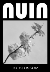 Katalog książek | Lubimyczytać.pl