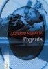 Pogarda - Alberto Moravia | Książka w Lubimyczytac.pl - Opinie, oceny, ceny