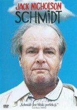 Film Schmidt | Lubimyczytać.pl