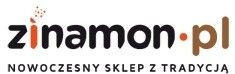 Zinamon.pl – poznaj nowy sklep internetowy i weź udział w konkursie ...