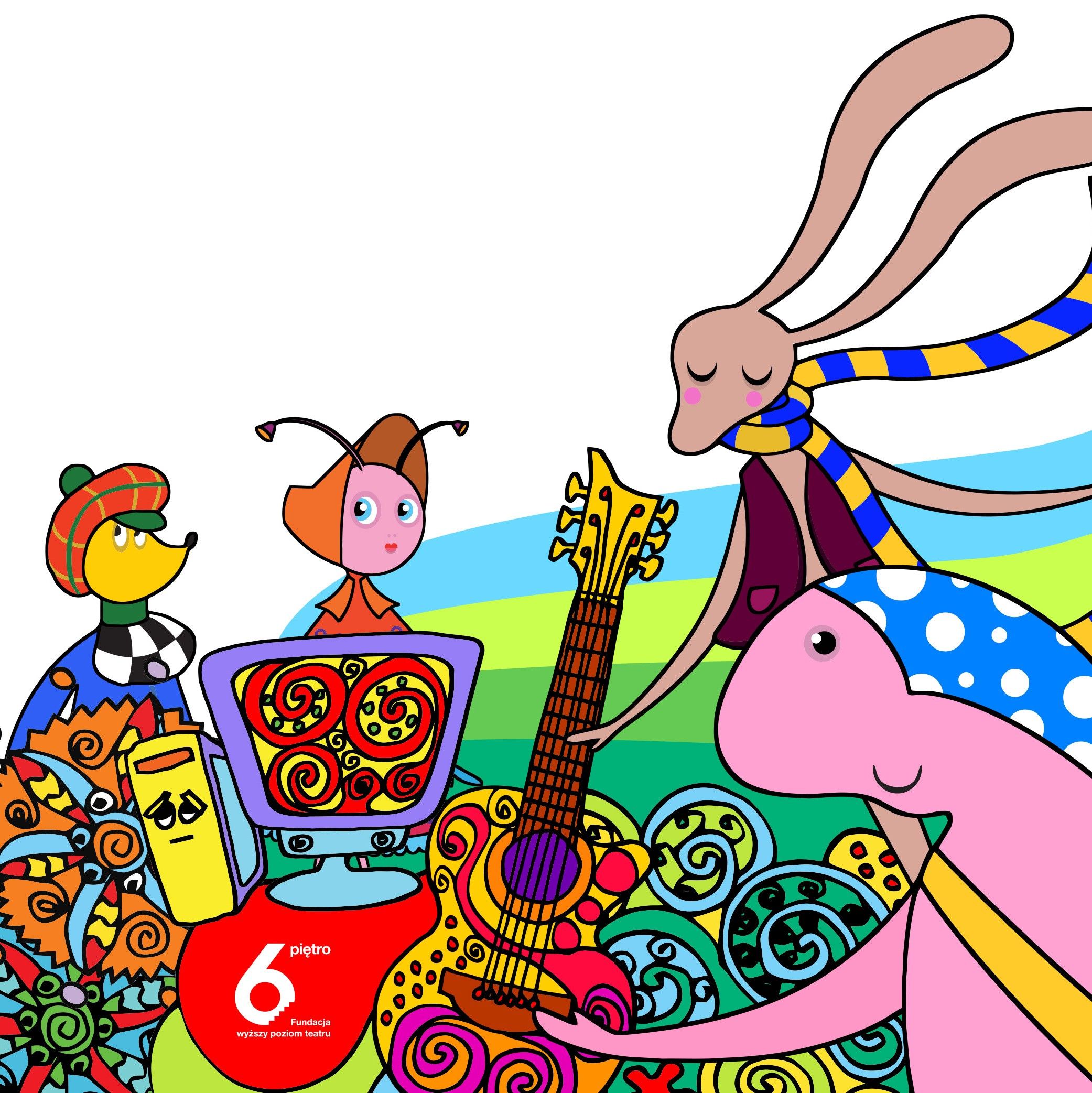 „Bromba w sieci” | Lubimyczytać.pl